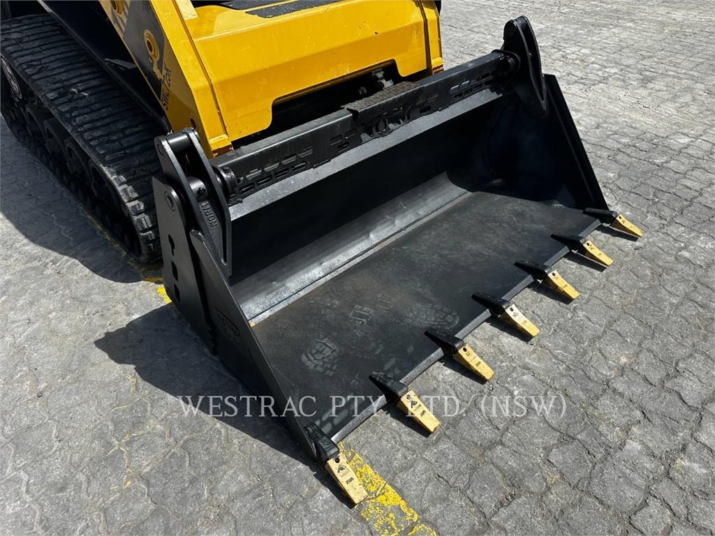 2023 ASV RT60 For Sale - 60,119 USD | Cat Used