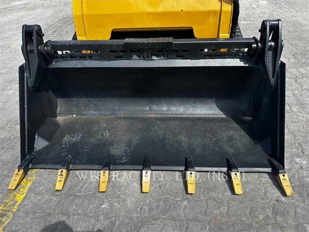 2023 ASV RT60 For Sale - 60,119 USD | Cat Used