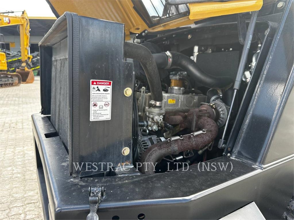 2023 ASV RT60 For Sale - 60,119 USD | Cat Used