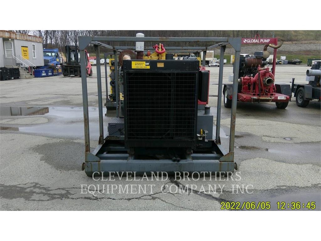 Atlas Copco B7-41 - Séchage par Air Comprimé - Équipement De ...