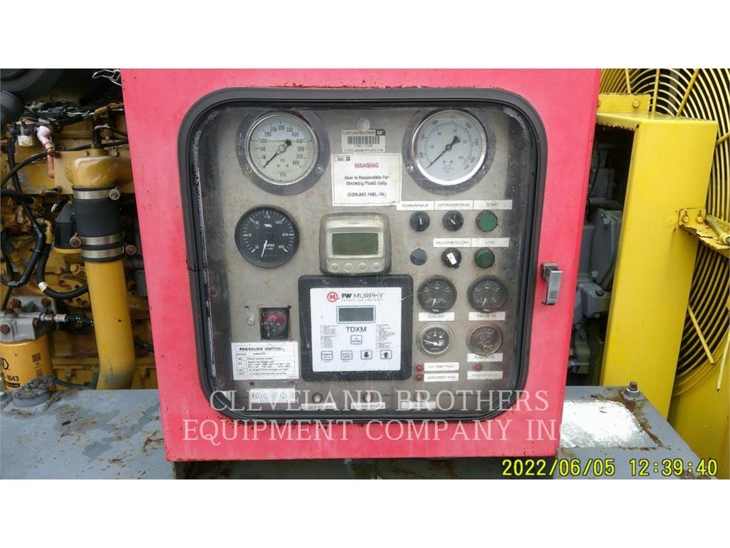 Atlas Copco B7-41 - Séchage par Air Comprimé - Équipement De ...