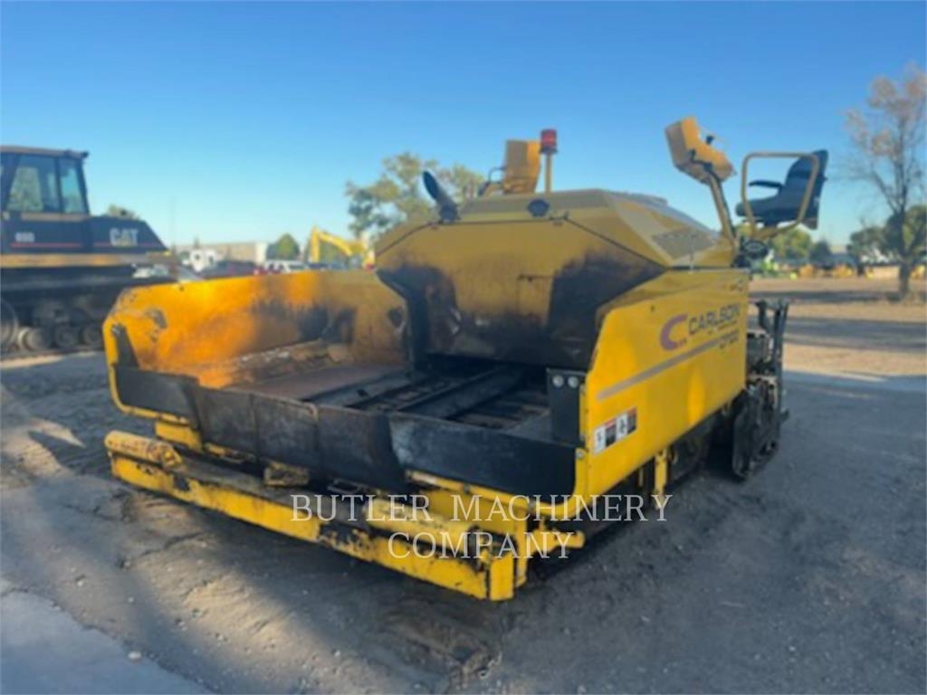 2019 Carlson CP100II For Sale - 87,000 USD | Cat Used