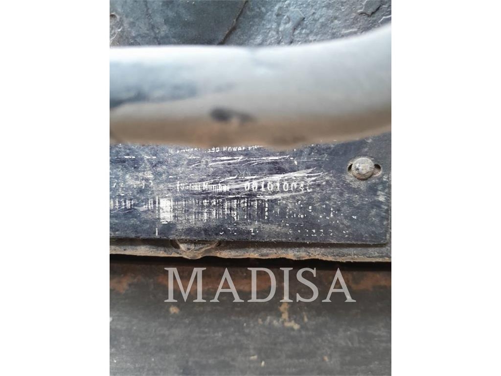 Case IH PUMA 170 - tractores agrícolas - Agricultura - CATERPILLAR ...