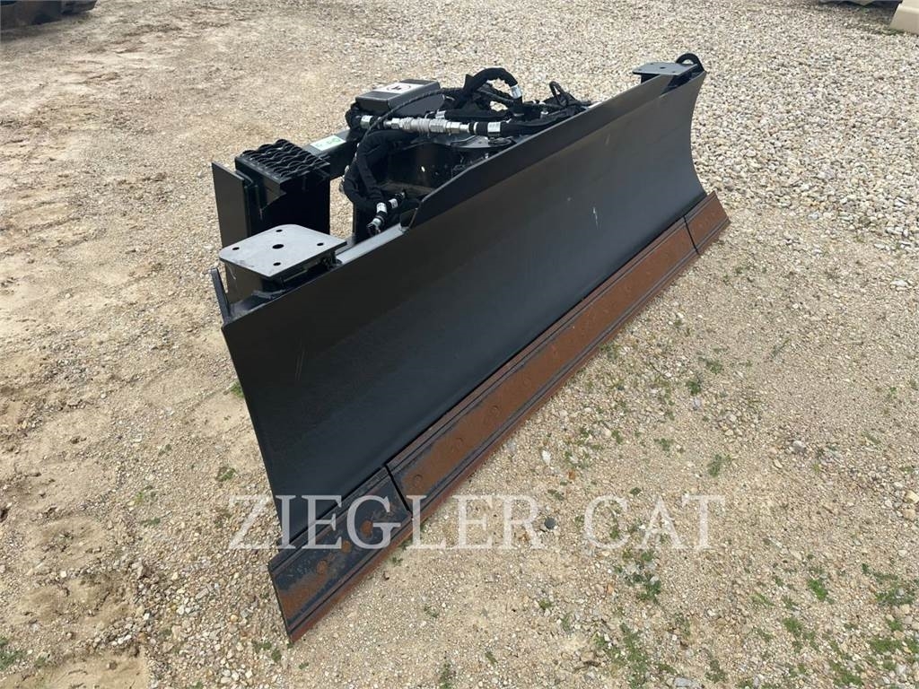 2020 CAT For Sale - 6,500 USD | Cat Used