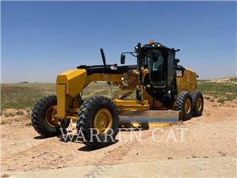 Used Motor Graders For Sale - Used Road Graders | Cat Used