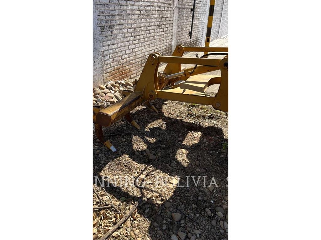 2013 CAT 120K For Sale - 169,000 USD | Cat Used
