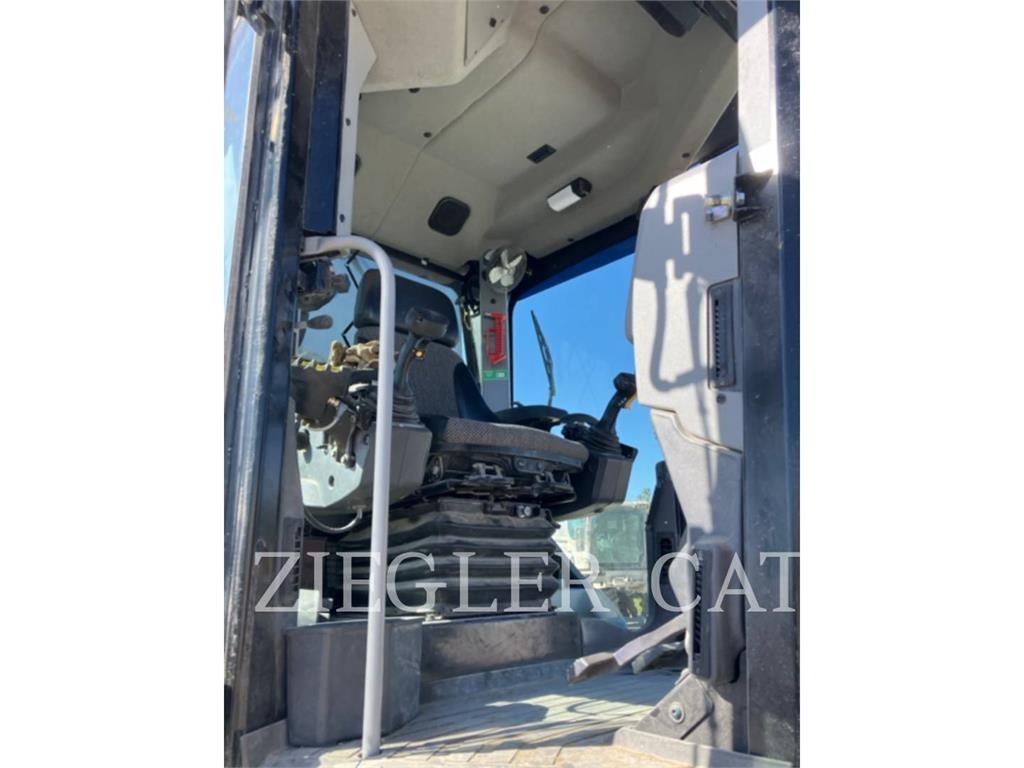 2018 CAT 12M3AWD For Sale - 135,000 USD | Cat Used
