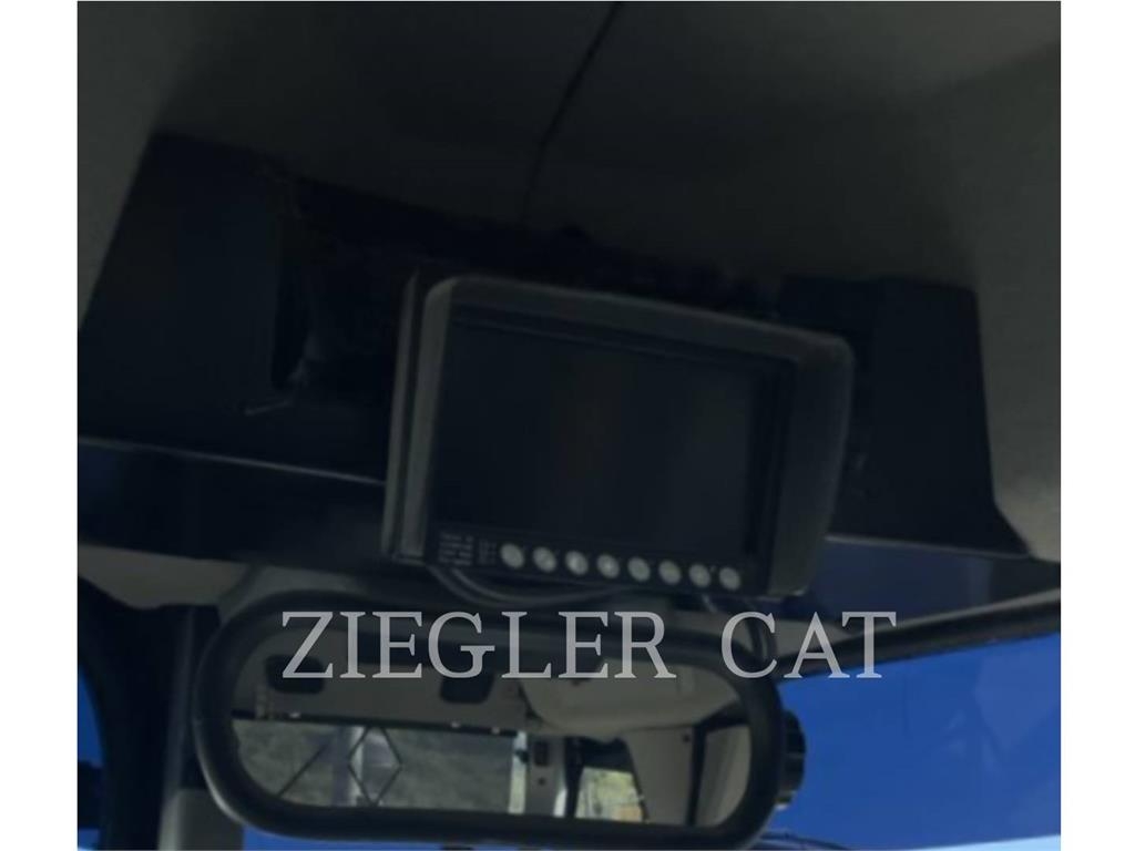 2018 CAT 12M3AWD For Sale - 135,000 USD | Cat Used