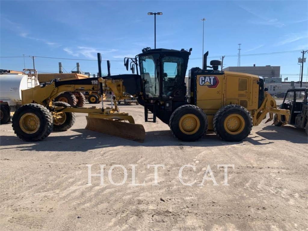 2023 CAT 150 JOY For Sale - - | Cat Used