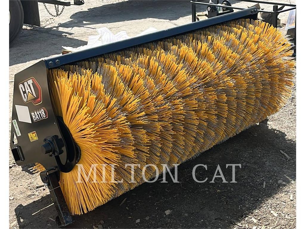 CATERPILLAR WORLDWIDE