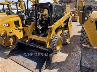 2022 CAT 226D3 C1H2 For Sale - 46,500 USD | Cat Used