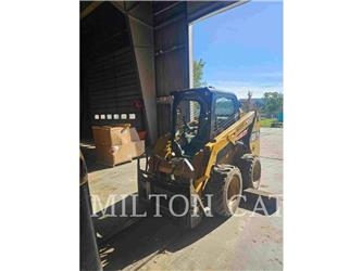 2016 CAT 236D For Sale - - | Cat Used