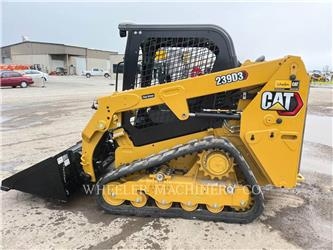 CAT 239D3 C1H2