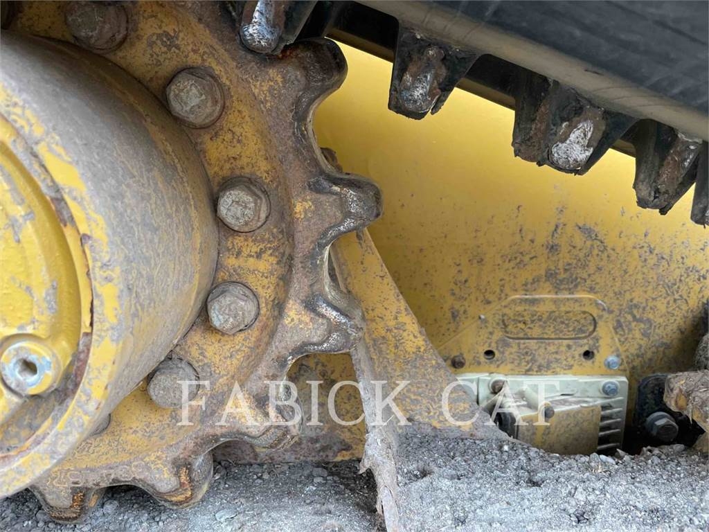 2021 CAT 249D3 C3H2 For Sale - 50,500 USD | Cat Used