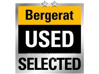 2019 Cat 259d For Sale 49 907 Usd Cat Used