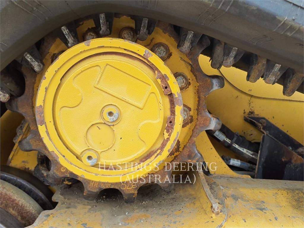 2018 CAT 259DLRC For Sale - 38,429 USD | Cat Used
