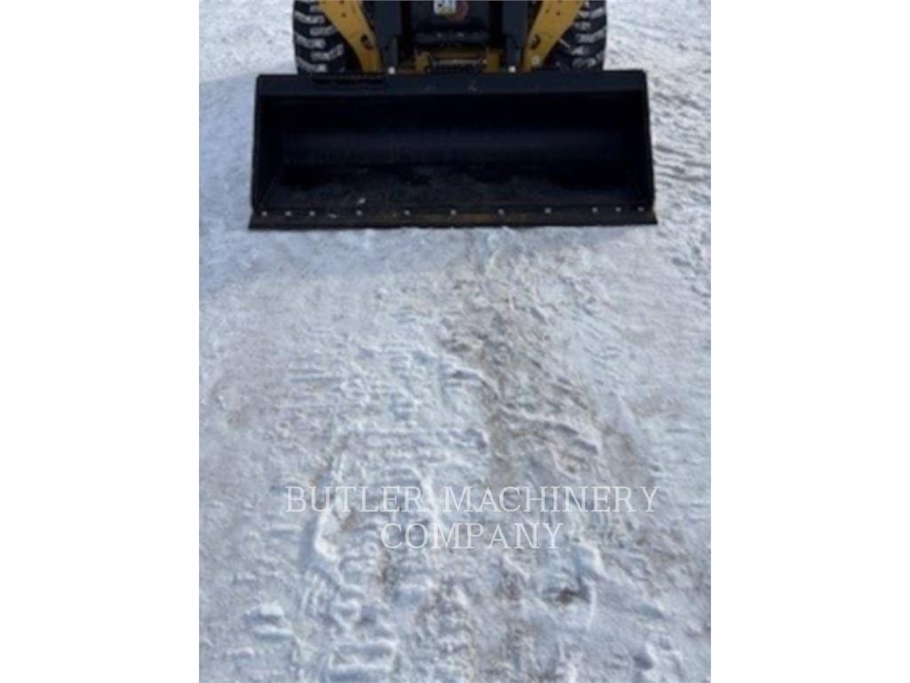 2025 CAT 260 For Sale - 63,830 USD | Cat Used