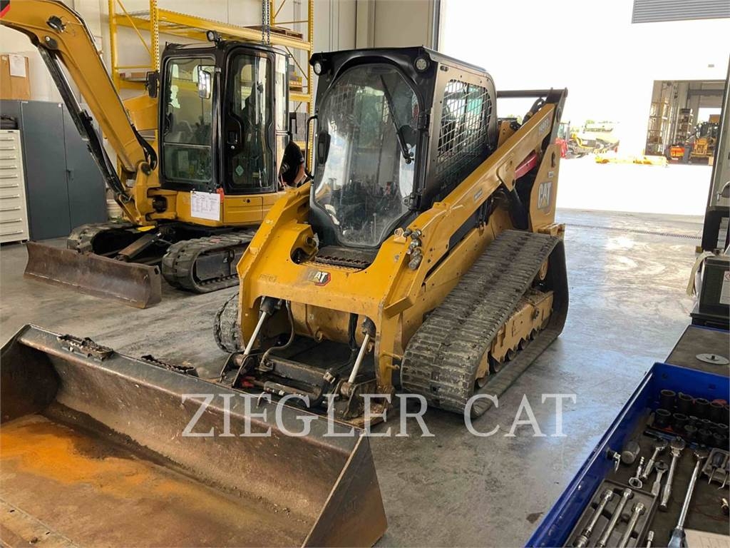 Used Construction & Mining Equipment For Sale | Cat Used