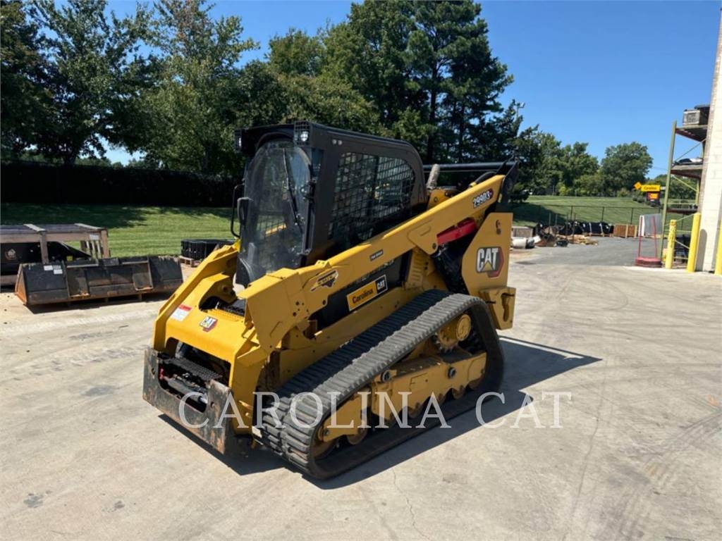 Used Construction & Mining Equipment For Sale | Cat Used