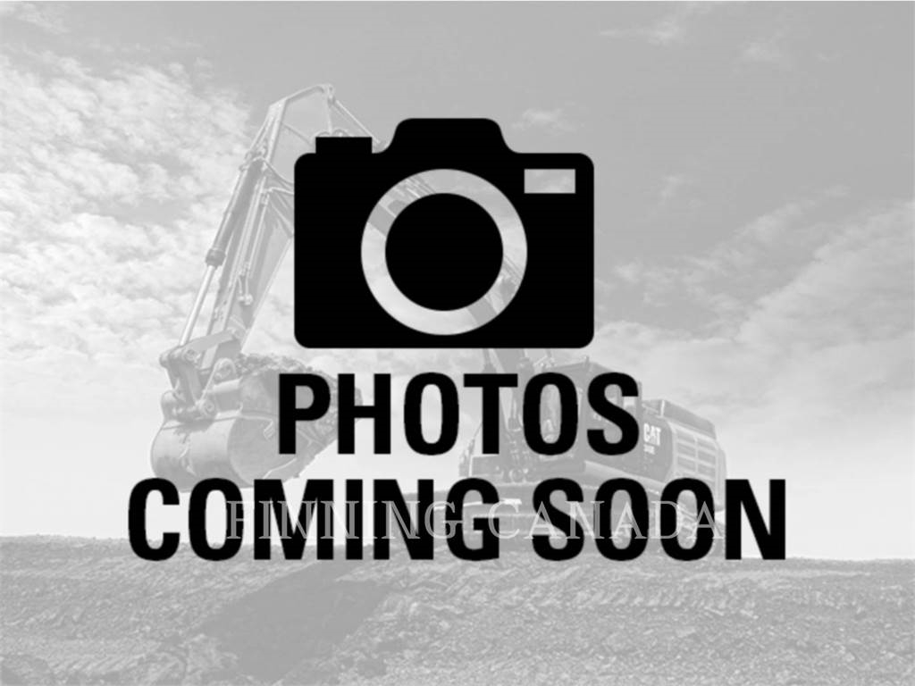 2020 CAT 299D3 For Sale - 65,197 USD | Cat Used