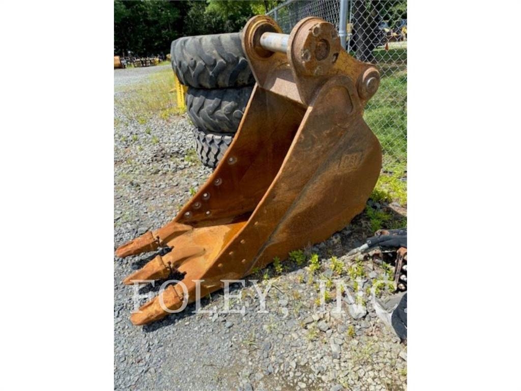 - CAT 30 INCH, DB-LINKAGE BUCKET, FITS 336 AND CERTAIN 3 For Sale ...