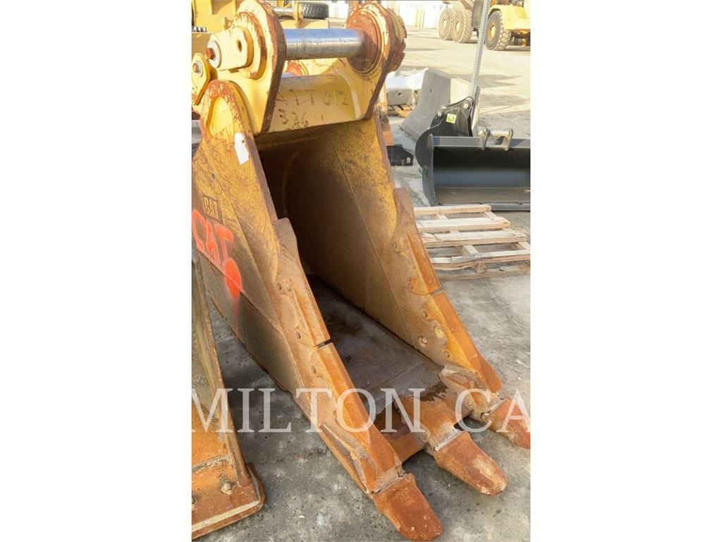 2017 CAT 30 SEVERE DUTY BUCKET DB LINKAGE For Sale - 5,700 USD | Cat Used