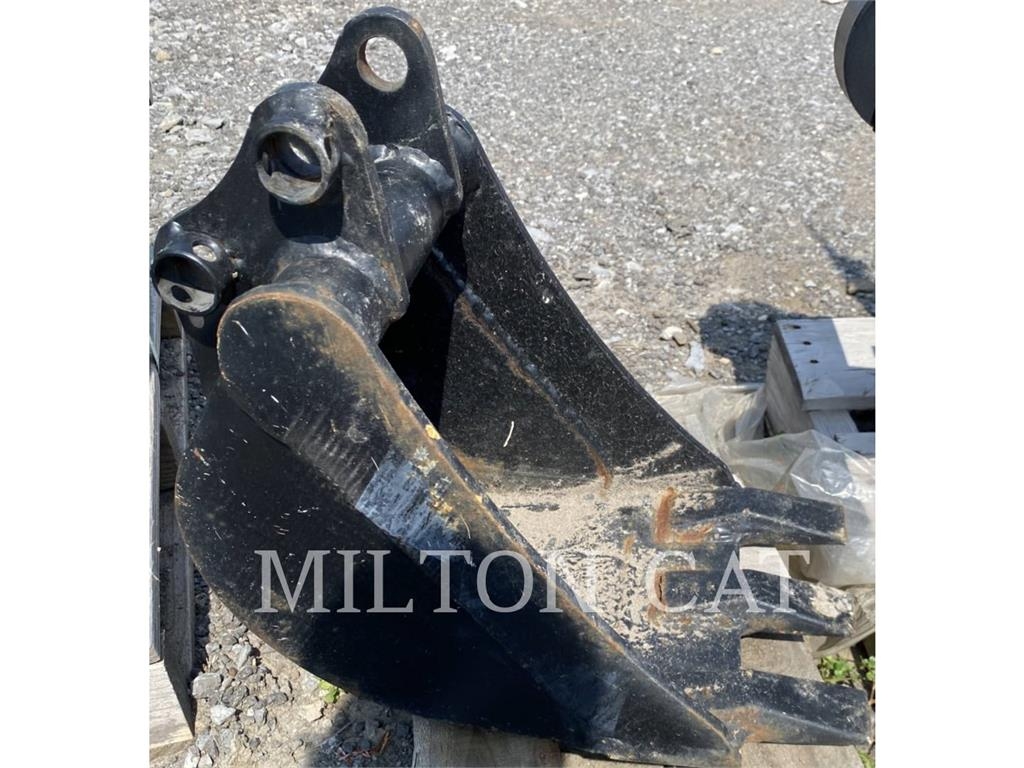 2020 CAT 300.9D 10 DIG BUCKET For Sale - 525 USD | Cat Used