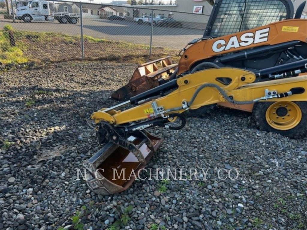 2021 CAT 301.7 CRCN For Sale - 38,100 USD | Cat Used