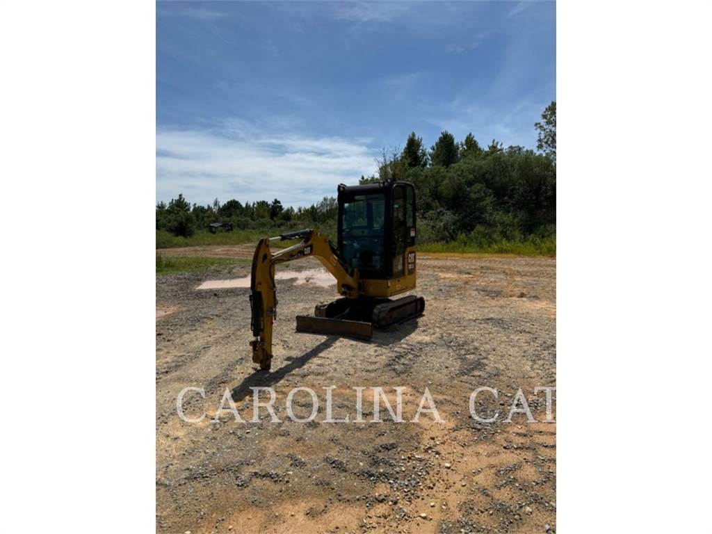 Used Construction & Mining Equipment For Sale | Cat Used
