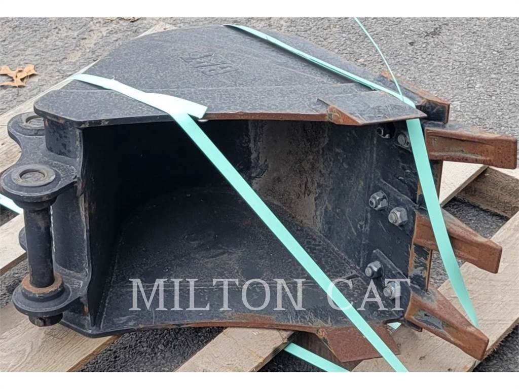 2021 CAT 302.5 16 DIG BUCKET For Sale - 584 USD | Cat Used