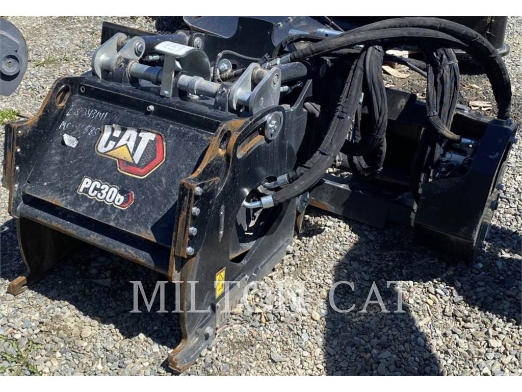 Used Planer Attachments For Sale - Used Cold Planers | Cat Used