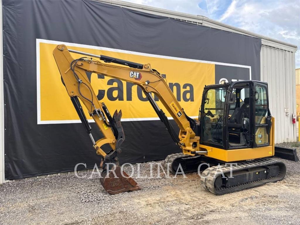 CATERPILLAR WORLDWIDE