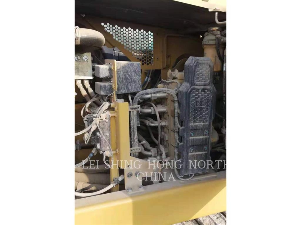 2019 CAT 307.5 For Sale - - | Cat Used