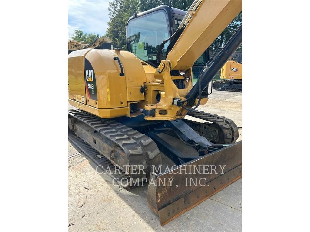 Used Construction Equipment & Machinery For Sale | Cat Used