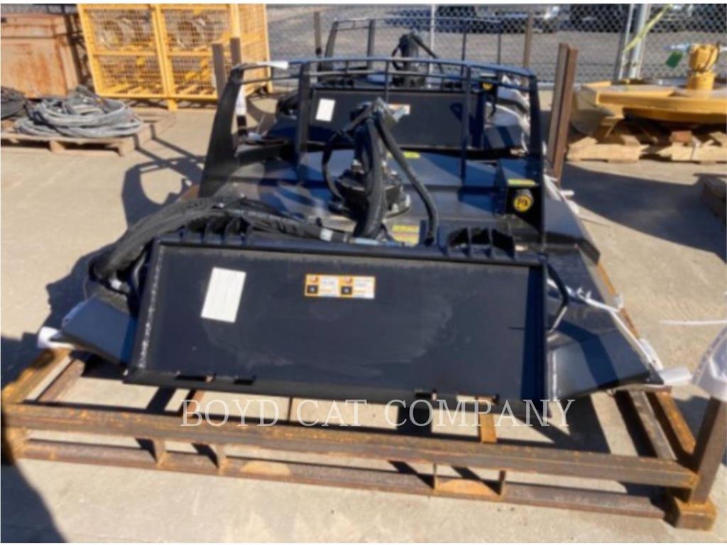 2023 CAT 308 MISC For Sale - 15,000 USD | Cat Used