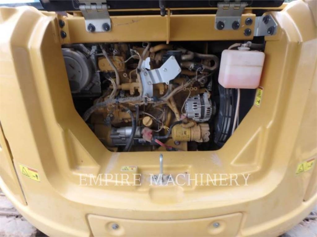 2015 CAT 308E2 For Sale - 89,474 USD | Cat Used