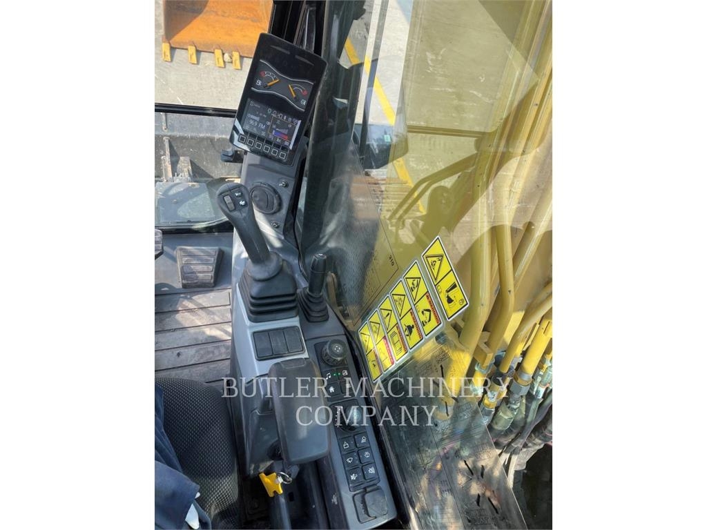 2019 CAT 310-07 For Sale - 100,000 USD | Cat Used