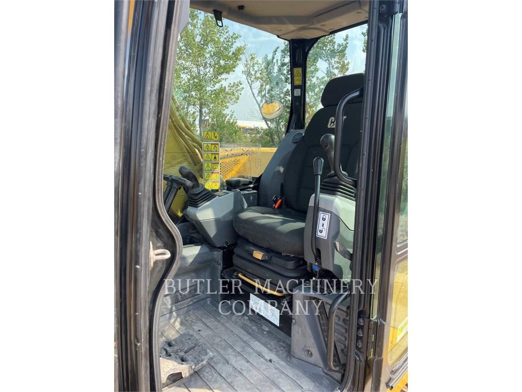2019 CAT 310-07 For Sale - 100,000 USD | Cat Used