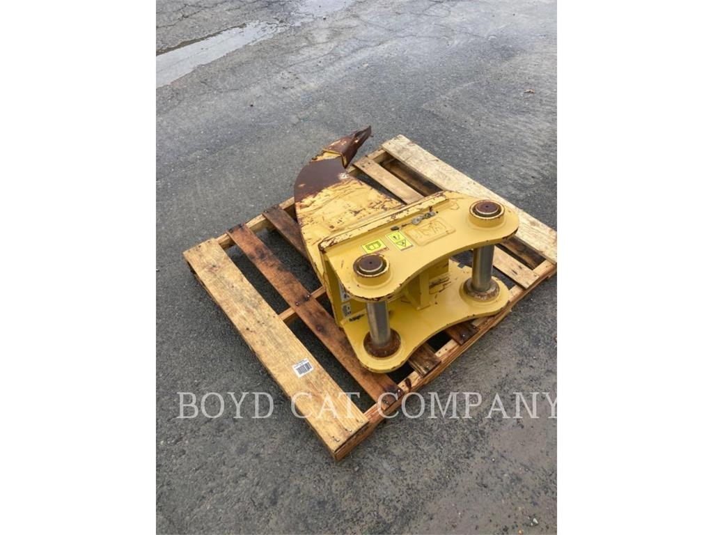 2023 CAT 312 RIPPER For Sale - 6,850 USD | Cat Used