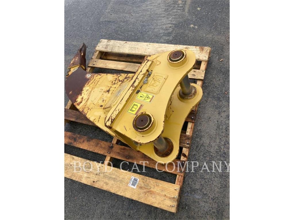 2023 CAT 312 RIPPER For Sale - 6,850 USD | Cat Used
