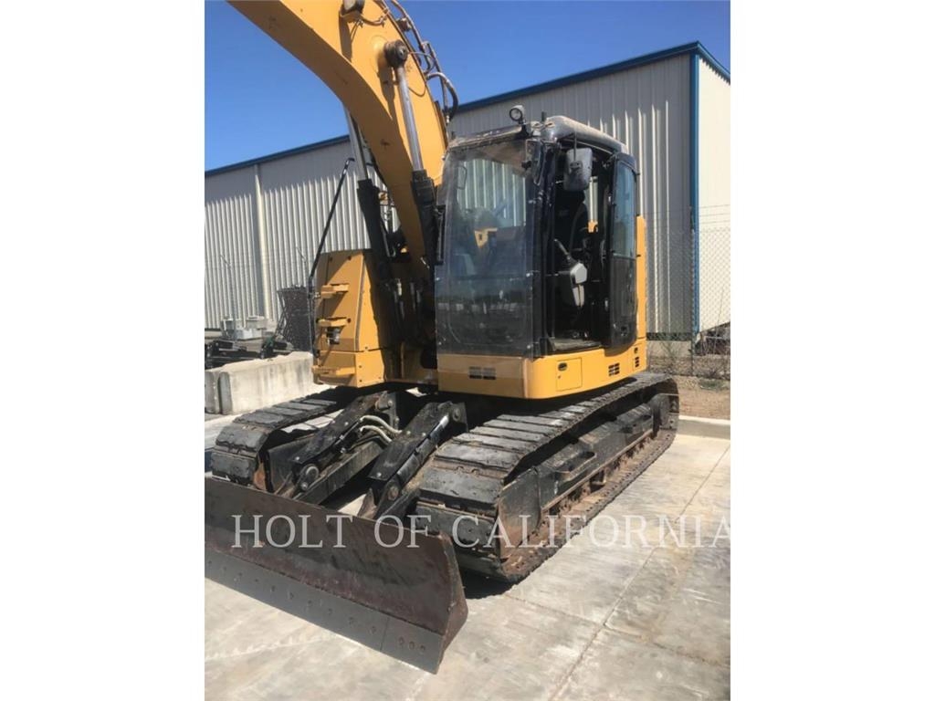 2019 CAT 315 For Sale - 111,250 USD | Cat Used