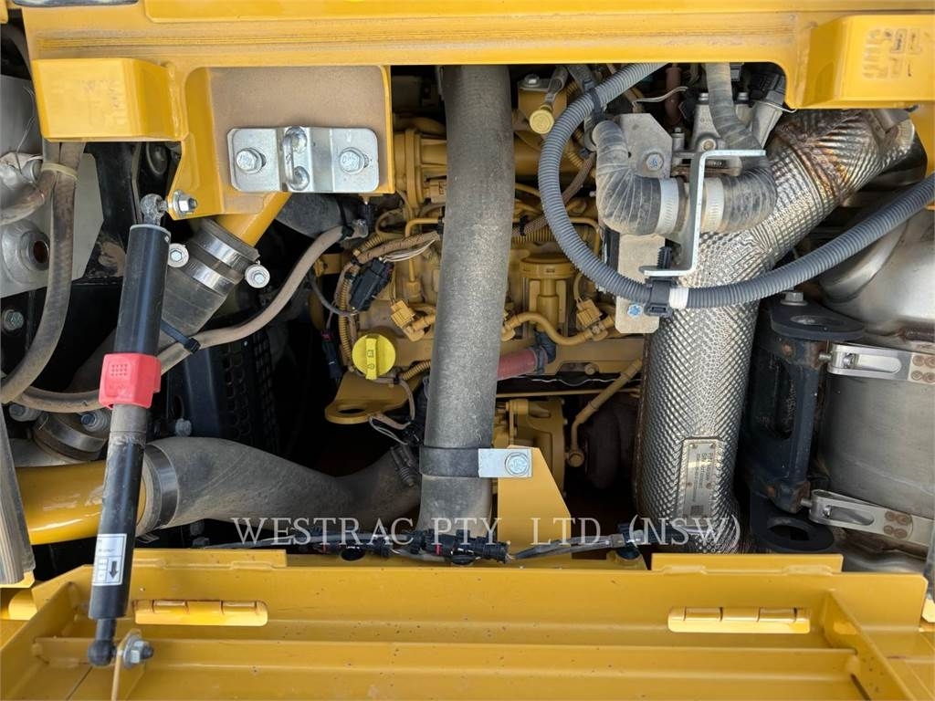 2020 CAT 315-07 For Sale - 156,733 USD | Cat Used