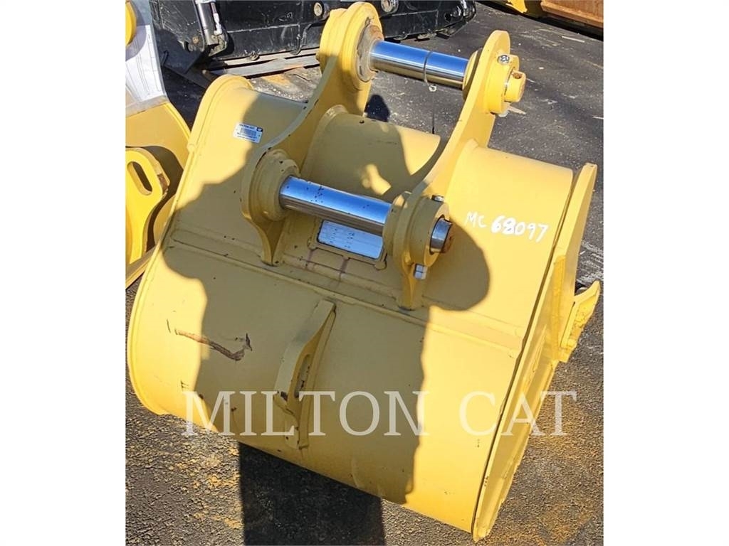 2021 CAT 315 36 GENERAL DUTY BUCKET For Sale - 3,045 USD | Cat Used