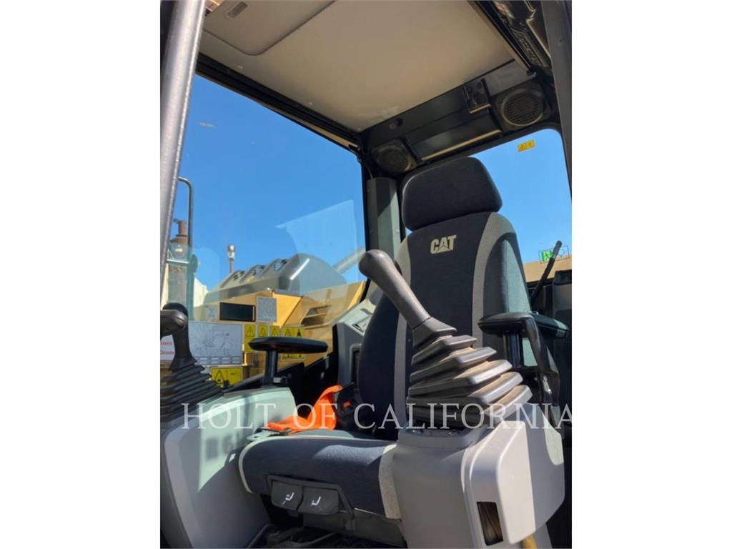 2019 CAT 315F For Sale - 157,500 USD | Cat Used