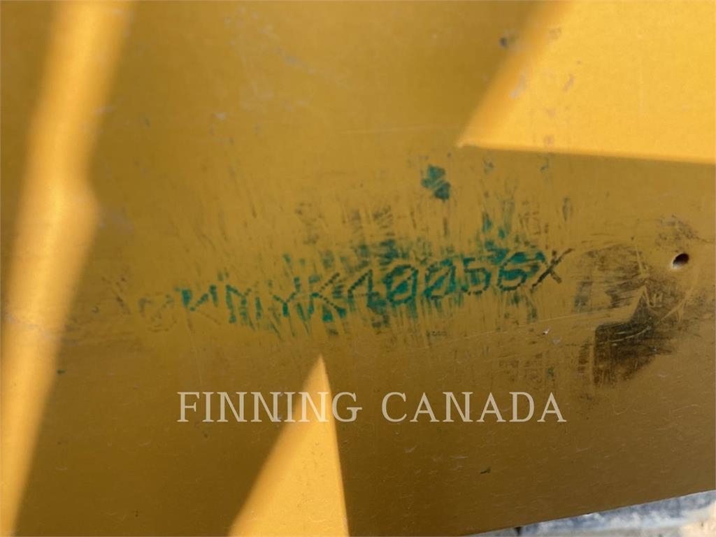 2024 CAT 320-07 For Sale - 251,277 USD | Cat Used
