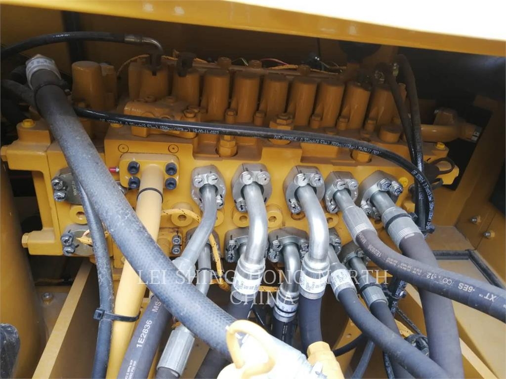 2019 CAT 320-07 For Sale - - | Cat Used