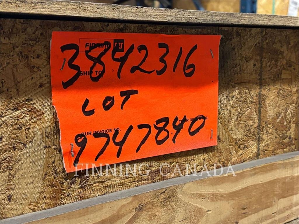 2022 CAT 320-KI-LI 9FT 6IN MP STICK For Sale - 1,050 USD | Cat Used
