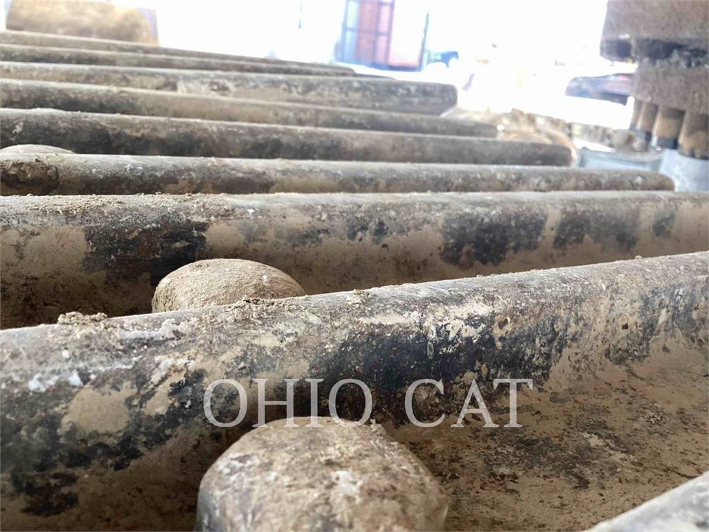 2018 CAT 320 STD For Sale - 89,000 USD | Cat Used