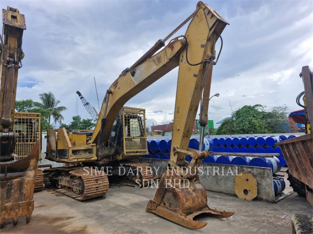 2013 CAT 320D2 For Sale - 16,892 USD | Cat Used