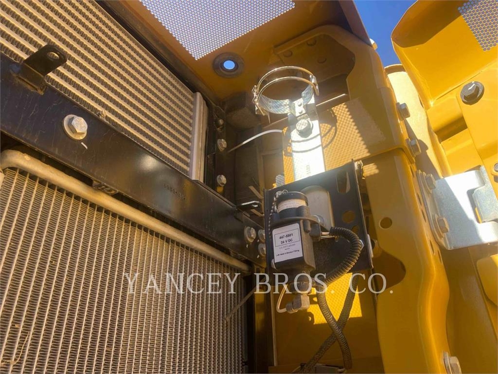 2022 CAT 323 For Sale - 227,500 USD | Cat Used